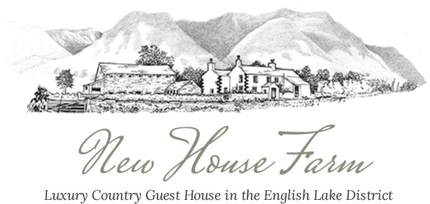 Our Partners | Bespoke Catering Cumbria